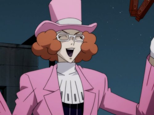 Watch Shiki | Prime Video