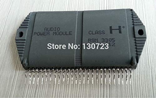 RSN3305 RSN 3305 IC Module 100% Stock in Hand ! Communication ...
