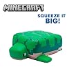 Minecraft Mega Squishme Series 4 (Turtle) in Kuwait | Whizz Action Figures