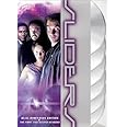 Amazon.com: Sliders: The First and Second Seasons : Jerry O'Connell ...