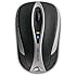 Amazon.com: Microsoft Bluetooth Notebook Mouse 5000: Electronics