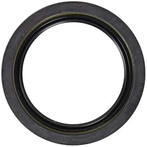 Amazon.com: Mercedes-Benz A0259971647 Seal Ring: Automotive