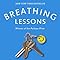 Breathing Lessons: A Novel: Tyler, Anne: 9780345485571: Amazon.com: Books
