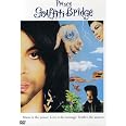 Amazon.com: Graffiti Bridge : Prince, Morris Day, Jerome Benton, Ingrid ...
