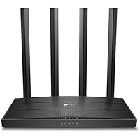 Sercomm DM1000 DOCSIS 3.1 Cable Modem (COGECO TPIA) : Amazon.ca ...