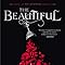 Amazon.com: The Beautiful (The Beautiful Quartet): 9781524738174 ...