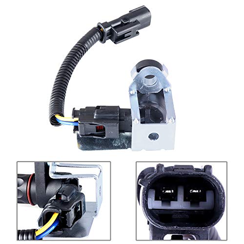 Compare price to dodge dakota abs control | TragerLaw.biz