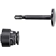 Amazon.com: Fein QuickIn Adapter for SuperCut Tools - Seamless, Fast ...