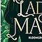 Lady Mary : Worsley, Lucy: Amazon.co.uk: Books