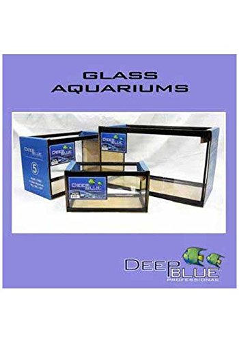 Deep Blue Professional Aquariums