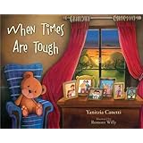 Oh, What a Thanksgiving!: Steven Kroll, S. D. Schindler: 9780590448741 ...