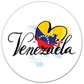 Amazon.com - Mexico Shape Flag Eagle Mexican Pride - 3" Vinyl Sticker - for Car Laptop I-Pad ...