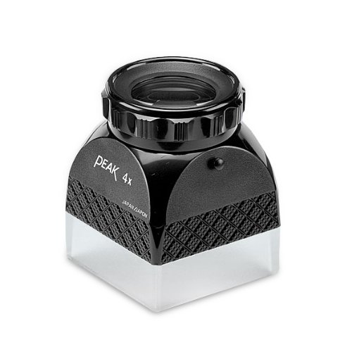 What Is A Loupe In Photography at Evelyn Bromley blog