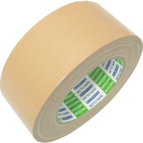 Mua Nitto Denko CS Super Cloth Tape NO.757, 2.0 inches (50 mm) x 98.4 ...