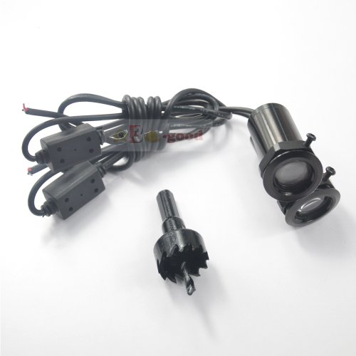 2x For NFL American Football Club Pittsburgh Steelers Star Team Logo ...