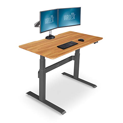 Varidesk Reviews 2019: Should You Buy Their Products?