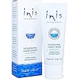 Amazon.com : Inis the Energy of the Sea Nourishing Hand Cream, 2.6 ...