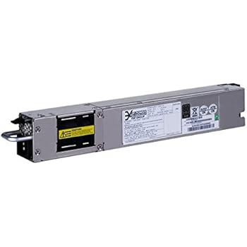 Amazon.com: HP JL087A X372 54VDC 1050W Power Supply JL087A#ABA ...