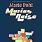 Maries Reise: Amazon.de: Marie Pohl: Bücher
