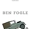 Land Rover: The Story of the Car that Conquered the World: Amazon.co.uk ...
