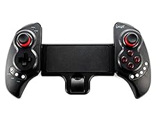 Buy 6 in 1 (Unlicensed) Nintendo NES Video Games on the Store ...