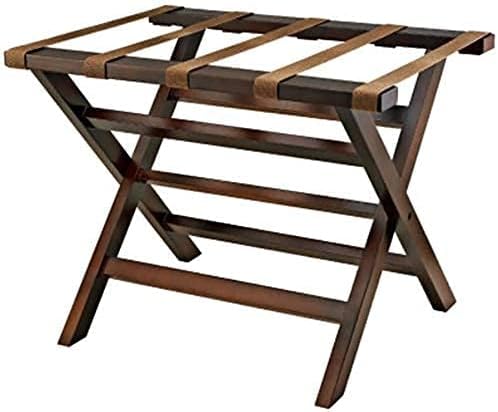 Luggage Stand Folding Luggage Rack Folding Luggage Rack Professional ...