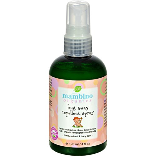 Wpc Brands Repel 100 Insect Repellent Searchub wpc-brands-repel-100-insect-repellent-searchub