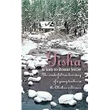 TISHA the Story of a Young Teacher in the Alaska Wilderness: SPECHT, AS ...