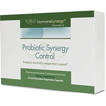 Amazon.com: Life Space Shape B420 Probiotic 60 Capsules: Health ...