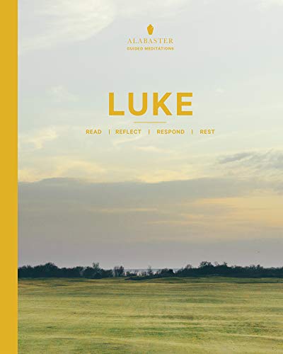 Luke: Chung, Brian, Ye-Chung, Bryan, Johnson, Jan: 9780830847259 ...