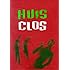 Huis Clos; Les Mouches: Jean-Paul Sartre: Amazon.com: Books