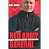 Soul Crew: The Inside Story of a Soccer Hooligan Gang: Amazon.co.uk ...