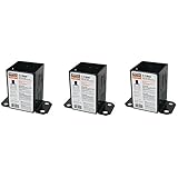 Amazon.com: (5 Count) Simpson Strong-Tie FPBB44 E-Z Base: Home Improvement