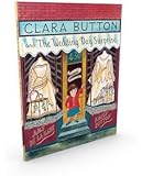 Clara Button And The Wedding Day Surprise: Amazon.co.uk: Amy de la Haye ...