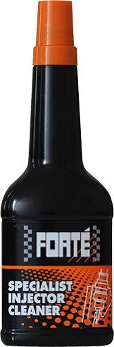 6009620740192 EAN - Forte Lubricants Specialist Car Fuel Petrol ...