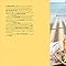 Malibu Farm Sunrise to Sunset: Simple Recipes All Day: A Cookbook ...