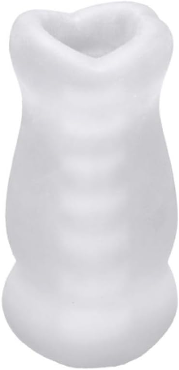 Doc Johnson The Super Sucker - ULTRASKYN - Pocket Pal - Open-Ended ...