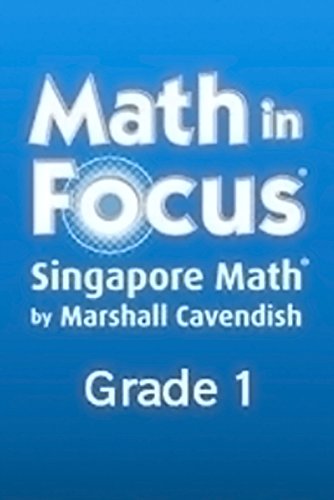 Wersgravoran SPA HMH MATH IN FOCUS SPANISH Libro epub Houghton 