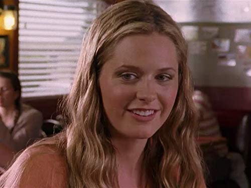 Watch Psych - Season 1 | Prime Video