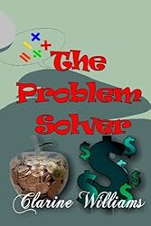 The Problem Solver