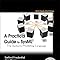 A Practical Guide to SysML: The Systems Modeling Language (The MK/OMG Press): Friedenthal ...