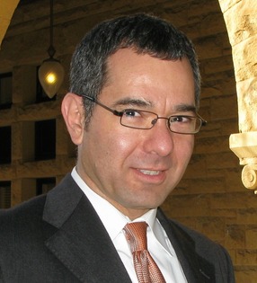 Rethinking Transportation 2020-2030: The Disruption of Transportation ...