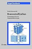 Wasserstoff in der Fahrzeugtechnik: Erzeugung, Speicherung, Anwendung ...