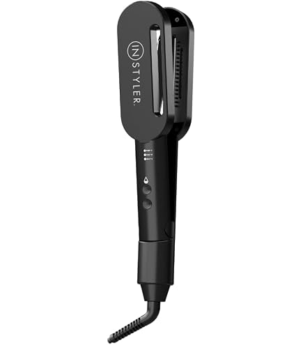 Instyler Ionic Pro
