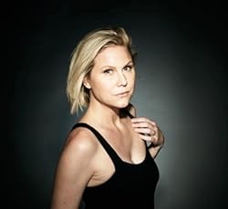 Amazon.co.uk: Amy S. Foster: Books, Biography, Blogs, Audiobooks, Kindle