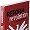 Reform or Revolution and Other Writings (Dover Books on History ...