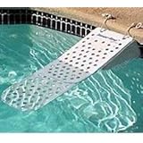 Skamper Ramp Super: Amazon.de: Haustier