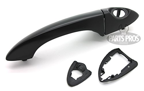 Compare Price: panel bmw x5 driver side - on StatementsLtd.com