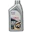 Shell Helix Ultra 550041109 5W-40 API SN Fully Synthetic Car Engine Oil ...