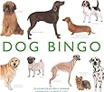 Dog Bingo: Horner, Polly: 9781856699679: Amazon.com: Books